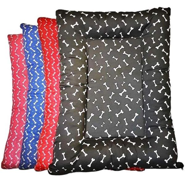 Colchonete para Pets Tamanho M